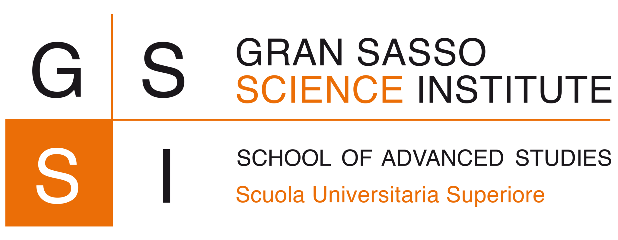 Ph.D. program - National Ph.D. in Artificial Intelligence for Society